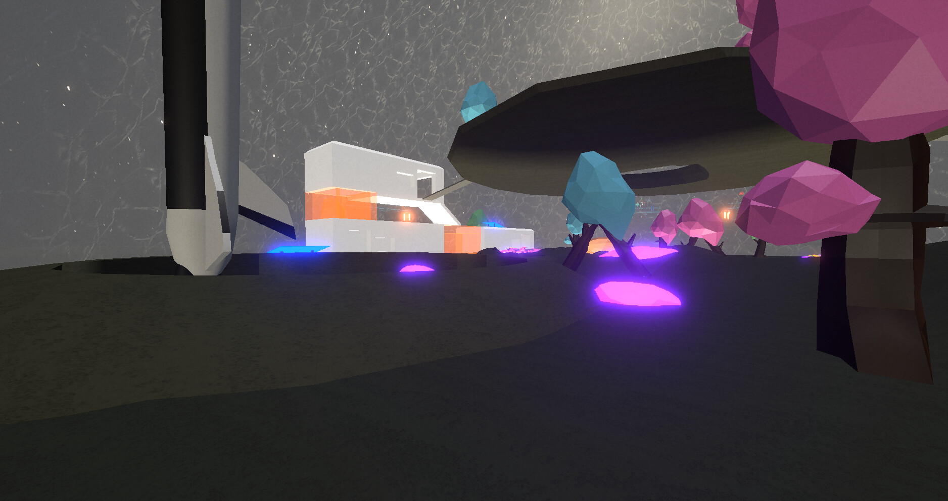 Extreme Tag! on Steam