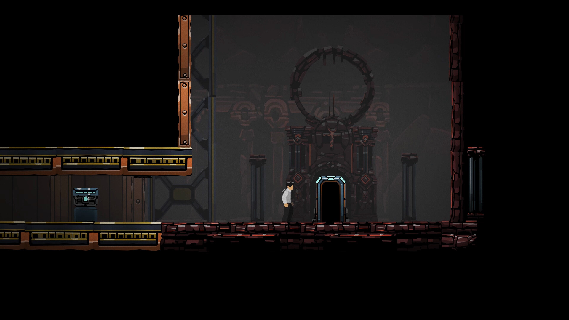 Missing Code on Steam Missing Code on Steam