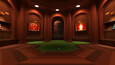Walkabout Mini Golf: Myst on Steam