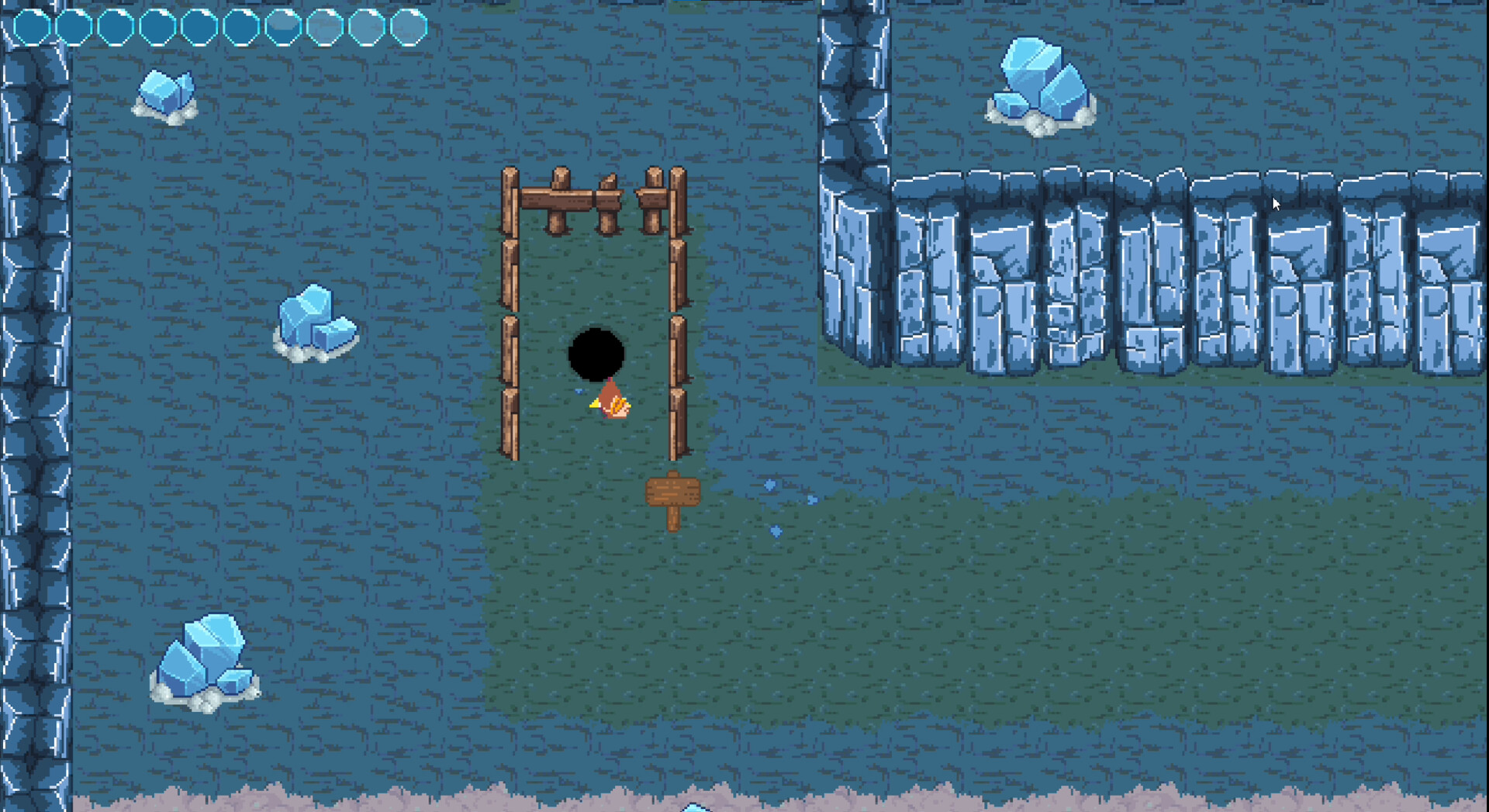 Deep Sea Trip on Steam