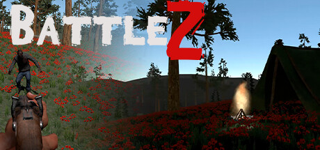 BattleZ on Steam