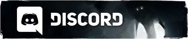 Dark Hours on Steam