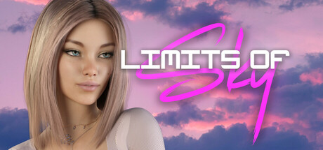 Steam Community :: Limits of Sky