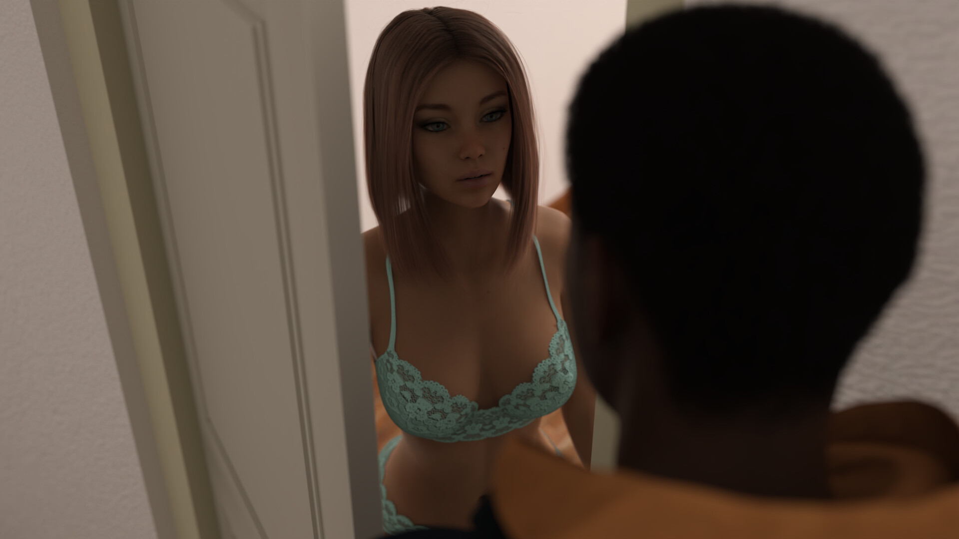 Limits of Sky on Steam