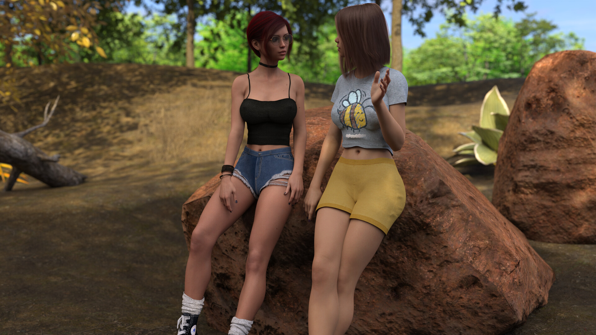 Limits of Sky on Steam