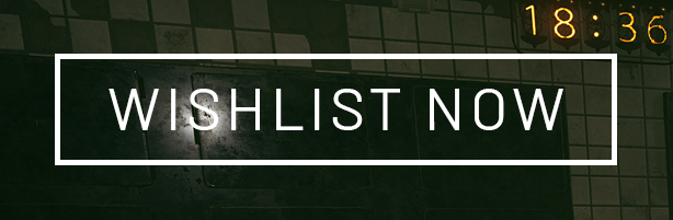 Psycho Fear on Steam