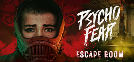 Steam Community :: Psycho Fear