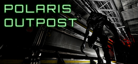Steam Community :: Polaris Outpost