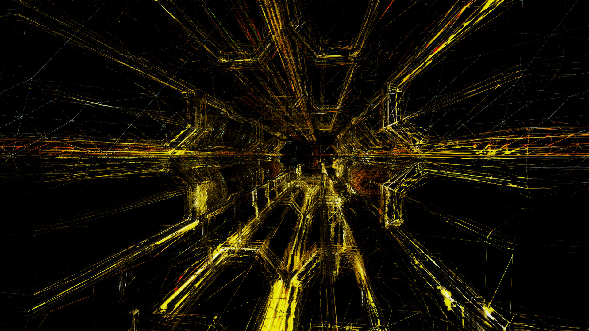 Polaris Outpost on Steam