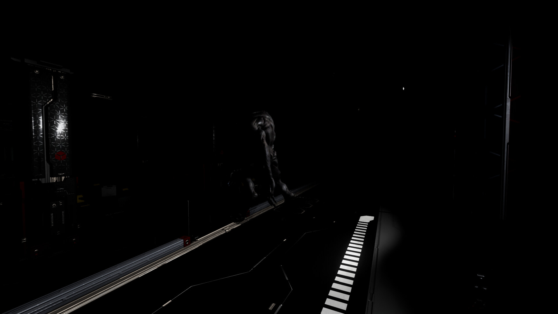 Polaris Outpost on Steam