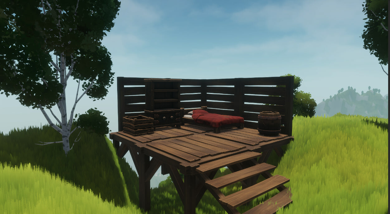 Angira Online on Steam
