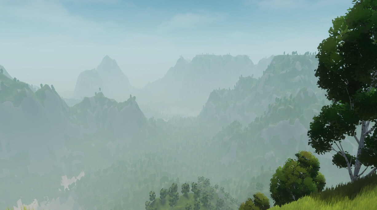 Angira Online on Steam