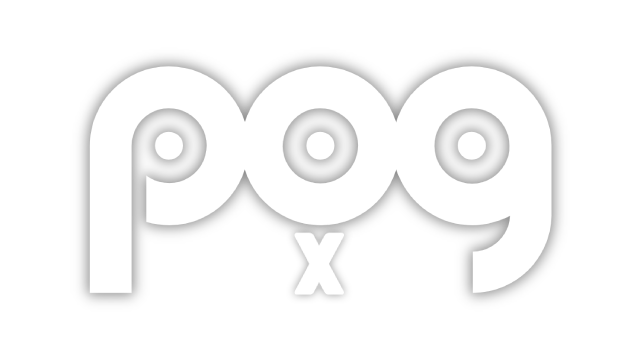 POG X on Steam