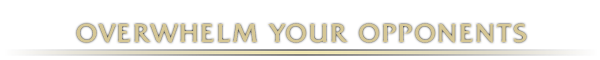 Guardians of Elderon · 스팀