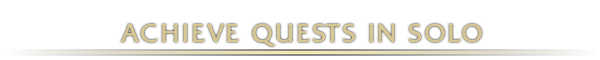 Guardians of Elderon · 스팀