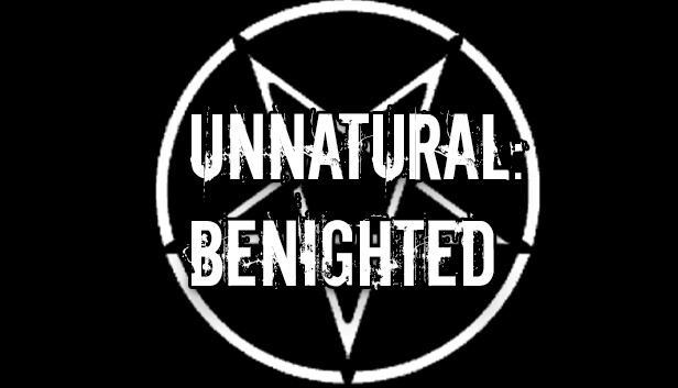 Save 50% on Unnatural: Benighted on Steam