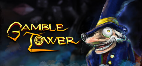 Gamble Tower Playtest Steam Key | Steambase
