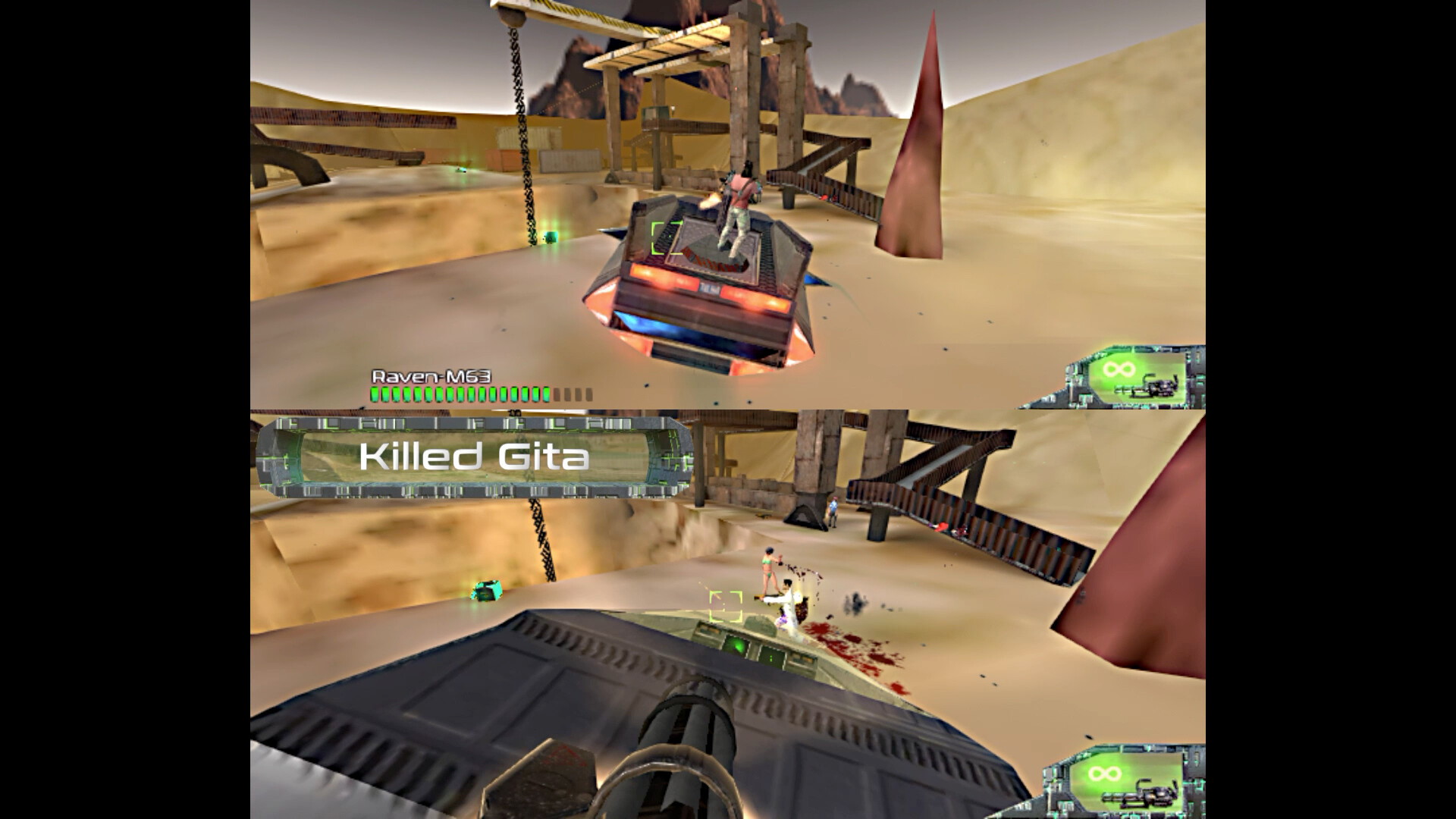 Dark Data: Zero on Steam