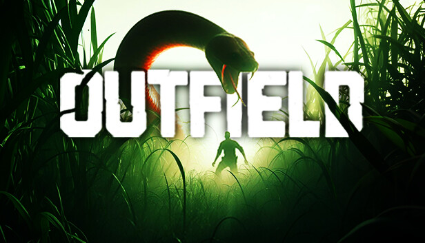 Outfield on Steam