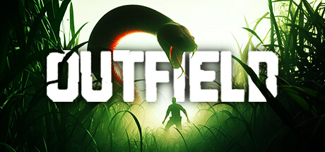 Steam의 Outfield