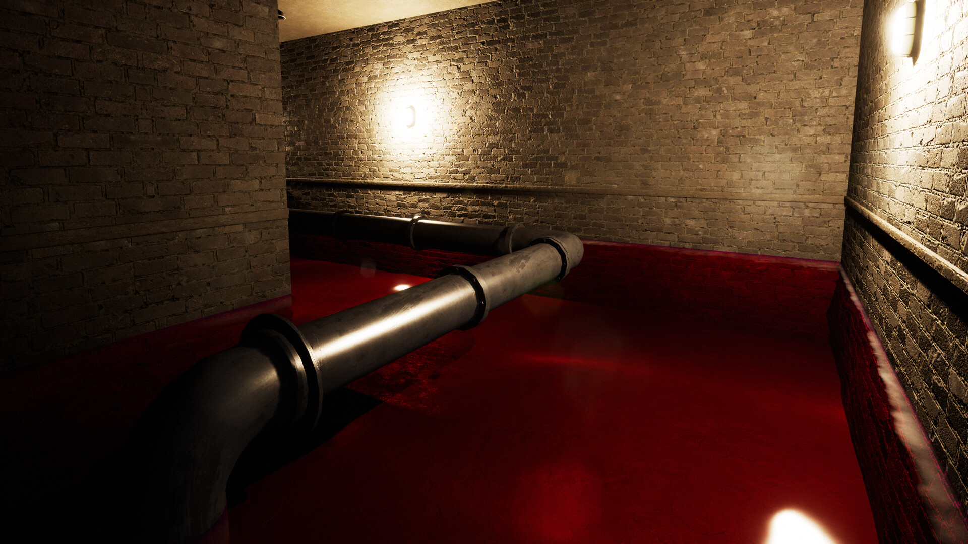Outfield on Steam