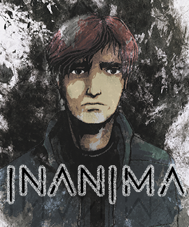 INANIMA on Steam
