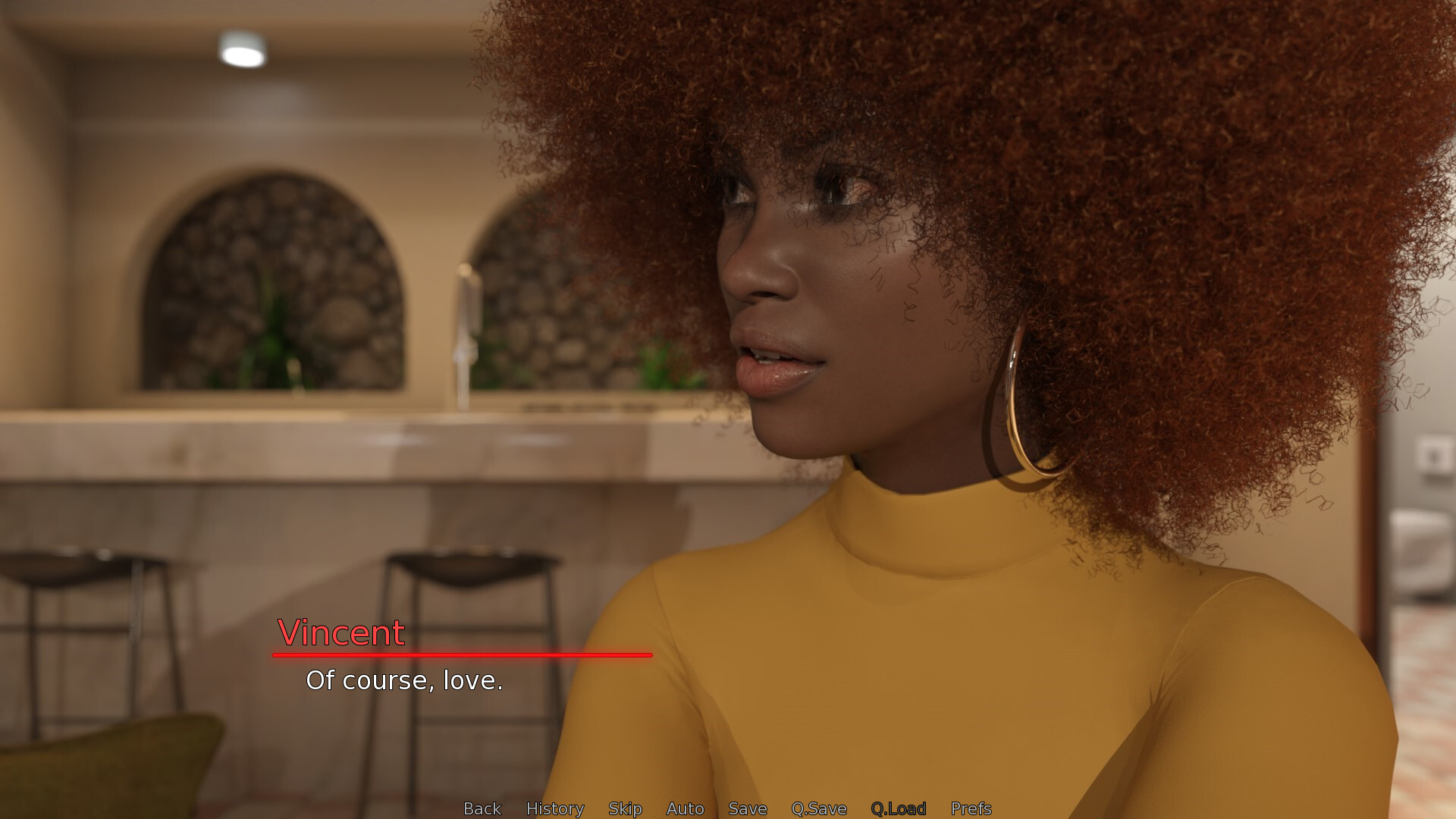 Save 30% on Villain's Legacy on Steam