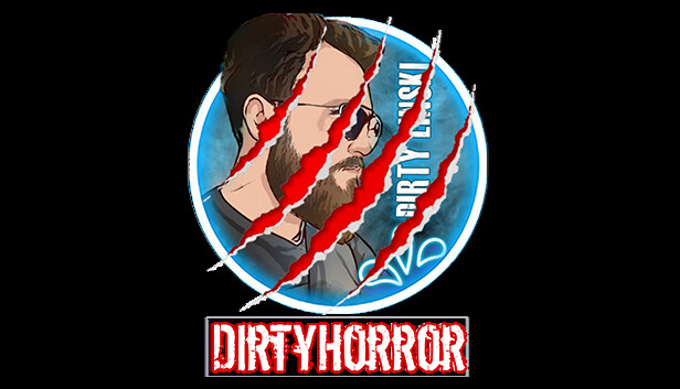 Dirty Horror on Steam