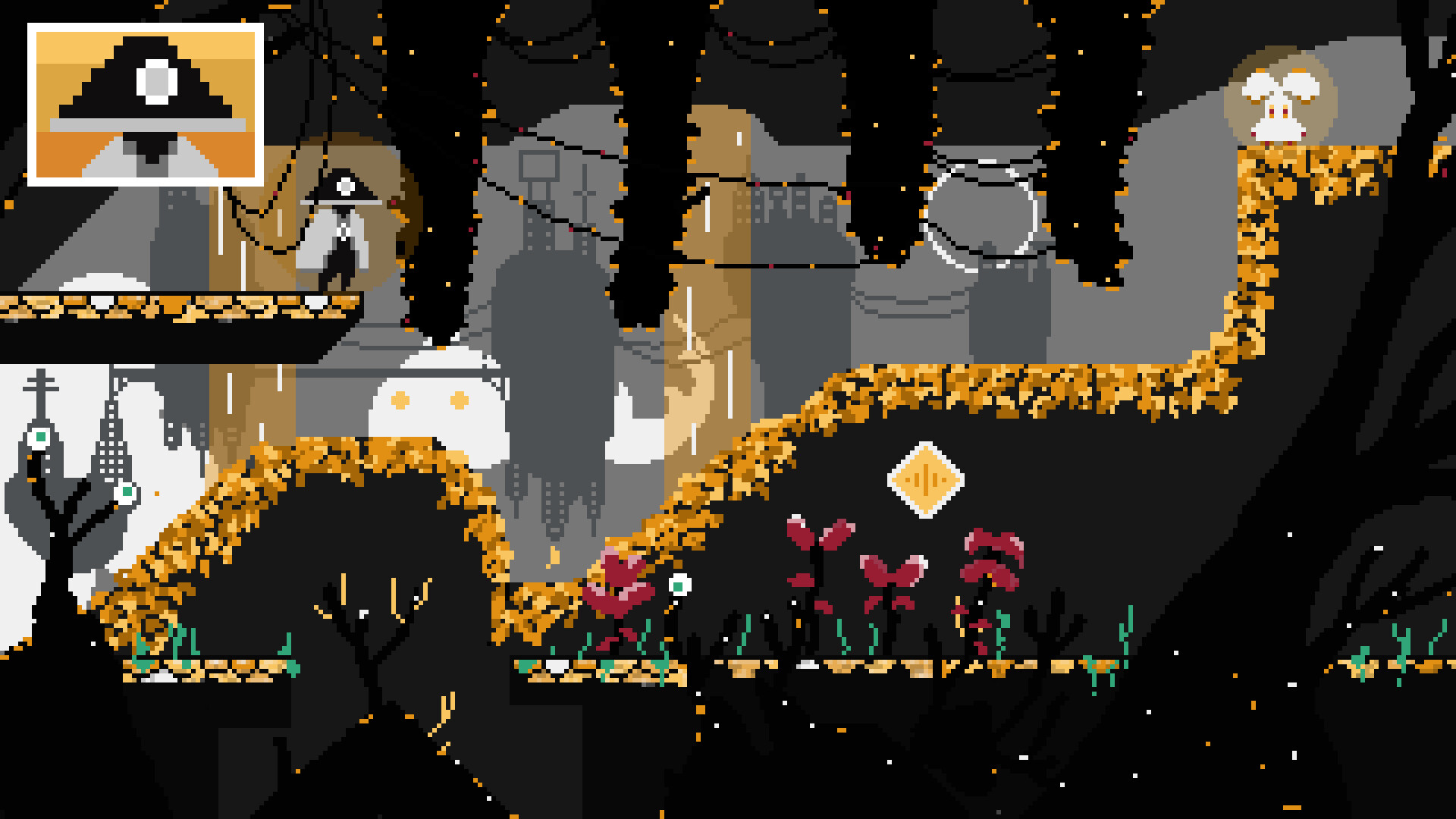 Lone Knight on Steam