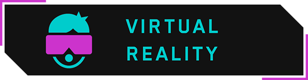 3XO: XXX Online on Steam