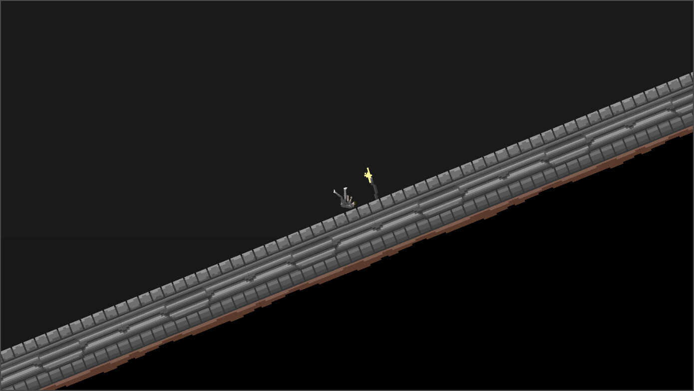 Save 40% on SURRENDER on Steam