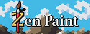 Steam :: Zen Paint :: Version 1.1.8 Hotfix