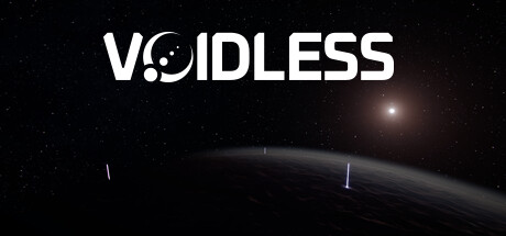 Voidless on Steam