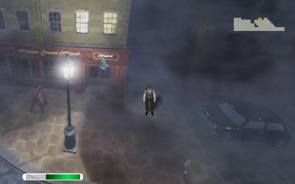 The Dawning Clocks Of Time Remastered on Steam