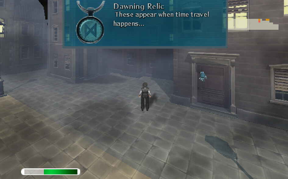 The Dawning Clocks Of Time Remastered on Steam