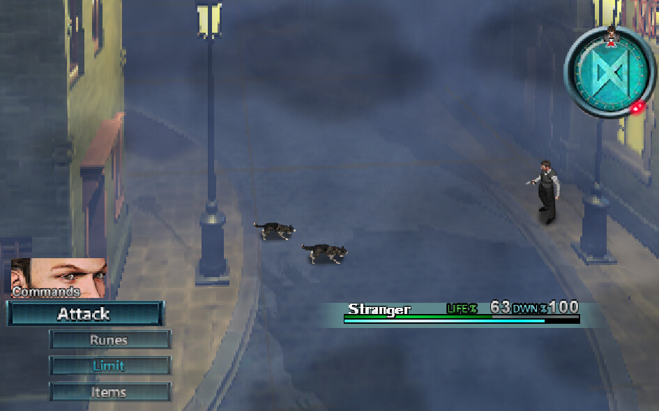 The Dawning Clocks Of Time Remastered on Steam