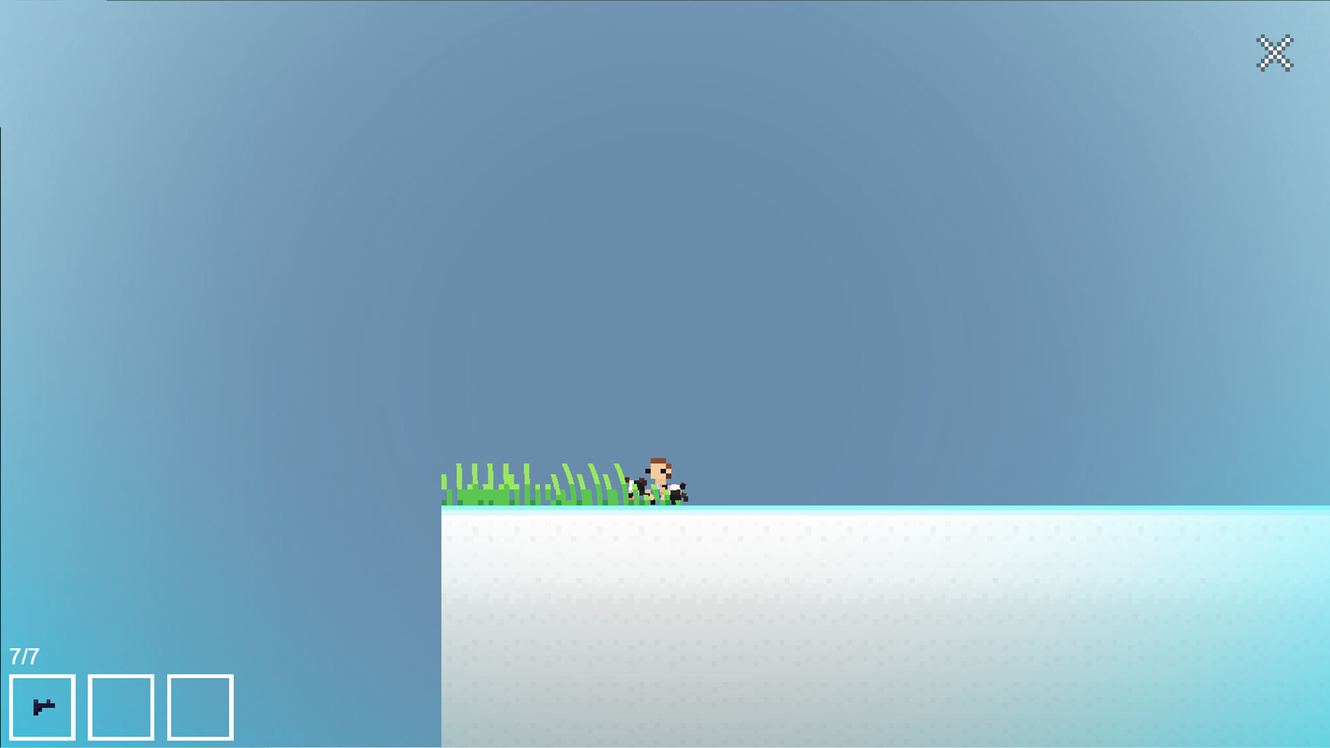 SnowGlobe on Steam