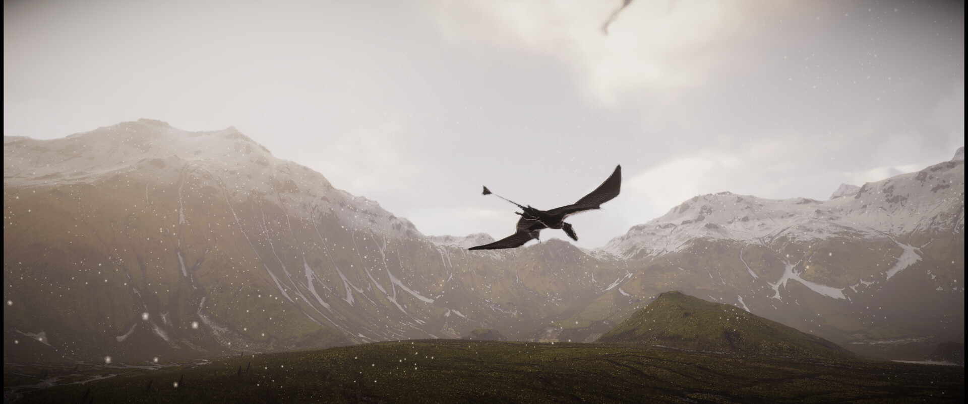 Dinosaur Simulator on Steam