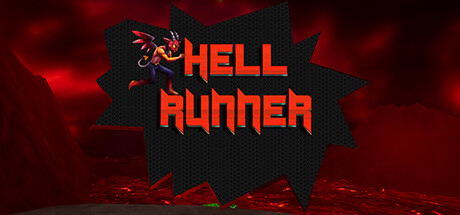 Hell Runner on Steam