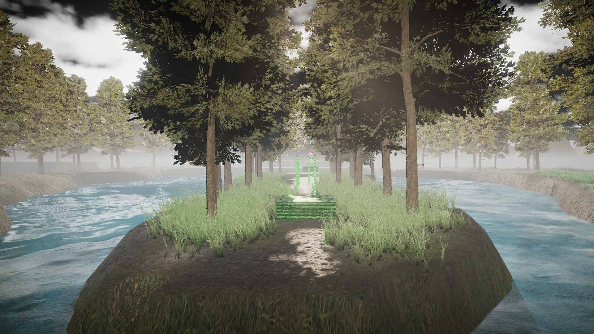 Hell Runner on Steam