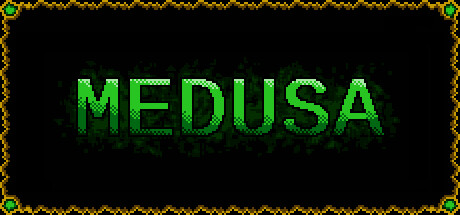 Medusa Steam Charts | Steambase