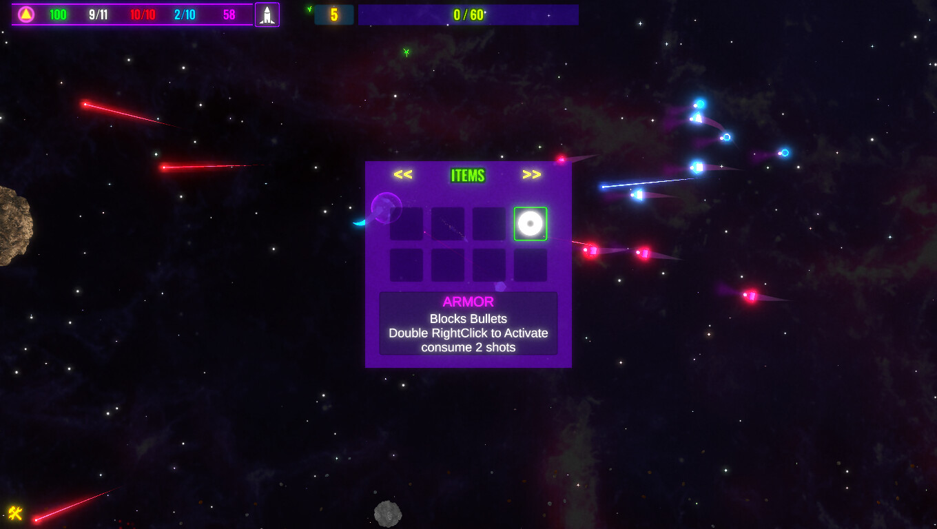 PinCOL on Steam