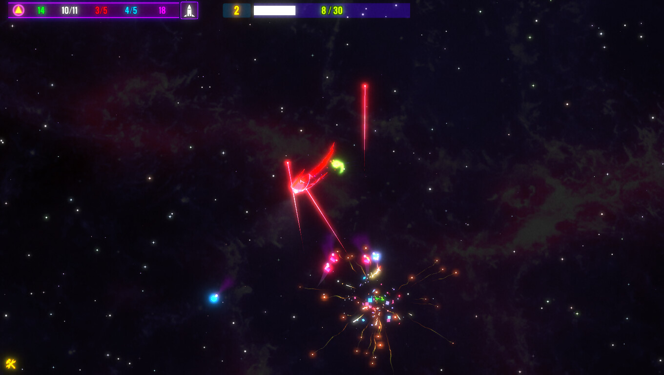 PinCOL on Steam