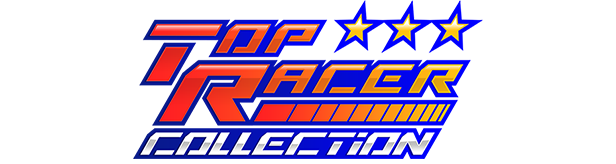 Top Racer Collection on Steam