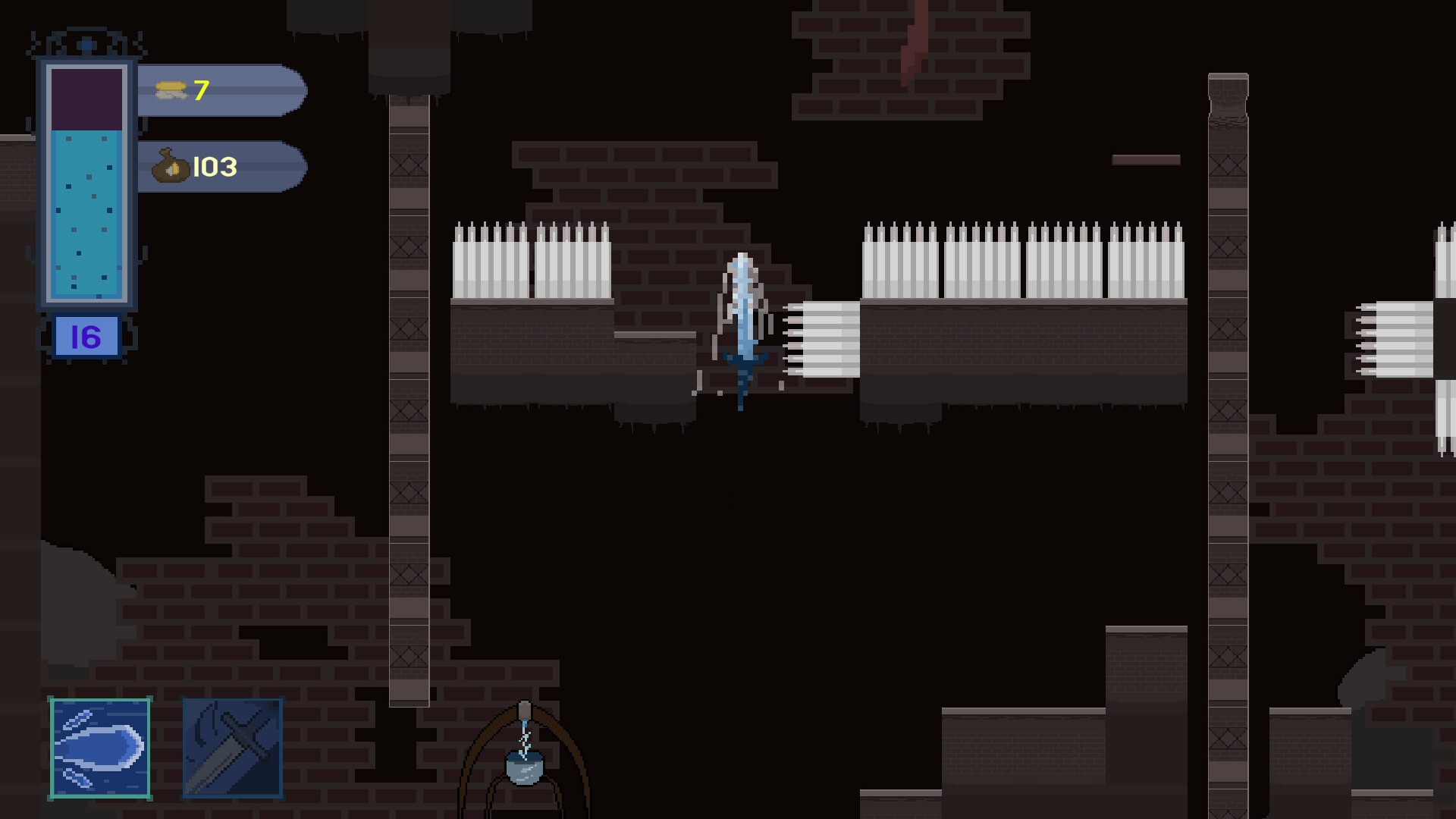Shifted Heart on Steam