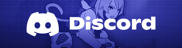 Project Feline on Steam