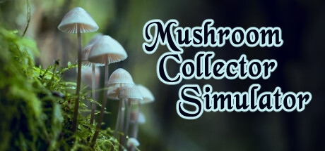 Steam Community :: Mushroom Collector Simulator