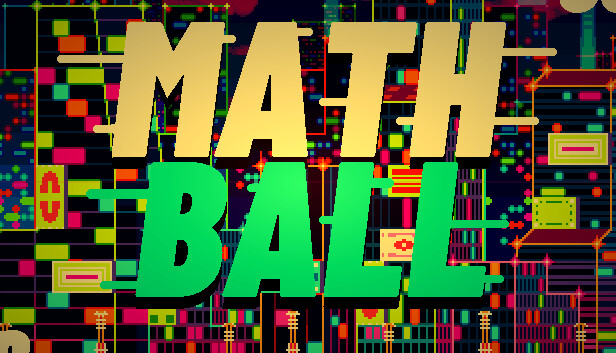 Math Ball - Steam News Hub