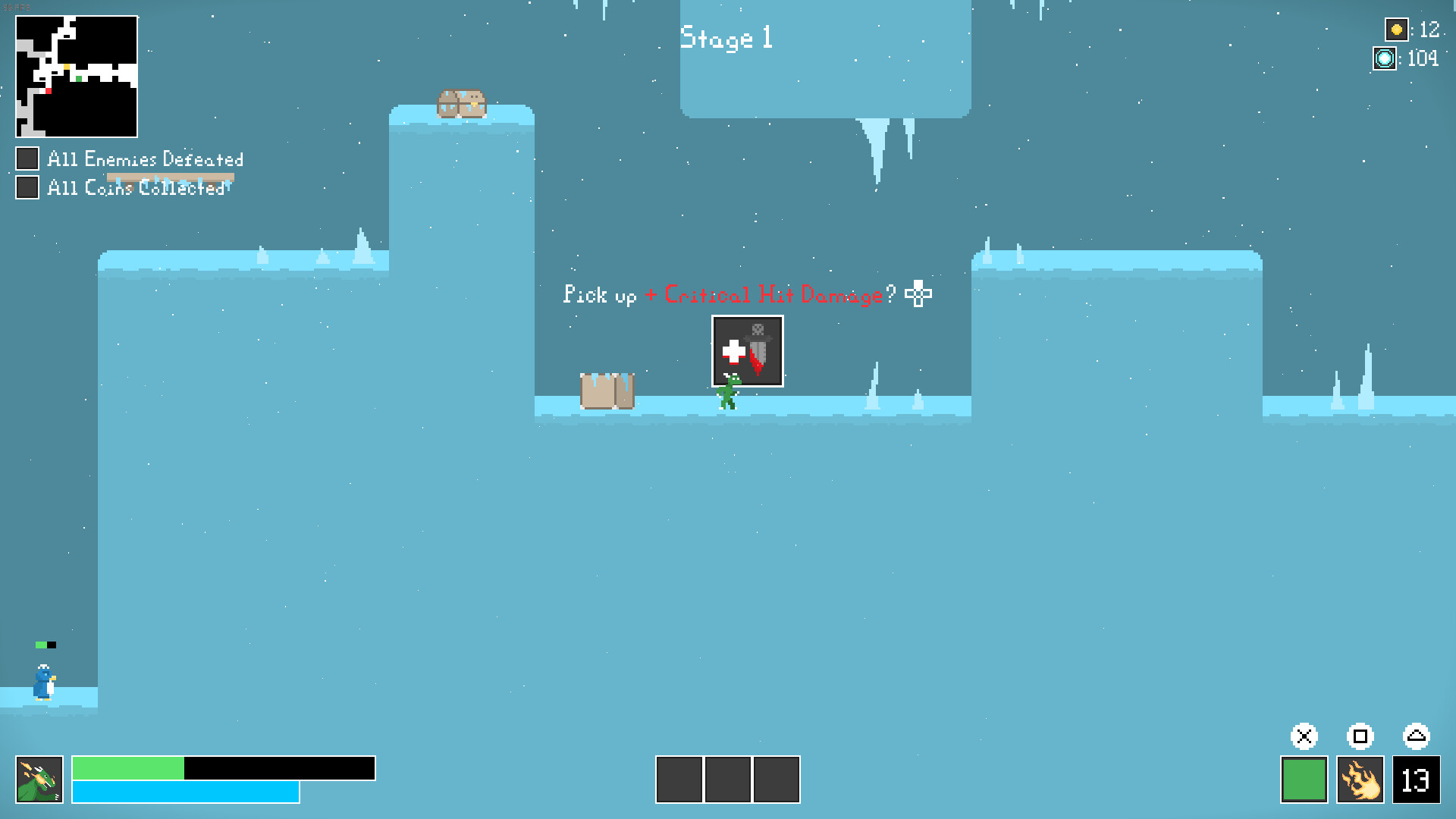 Maze Monsters on Steam