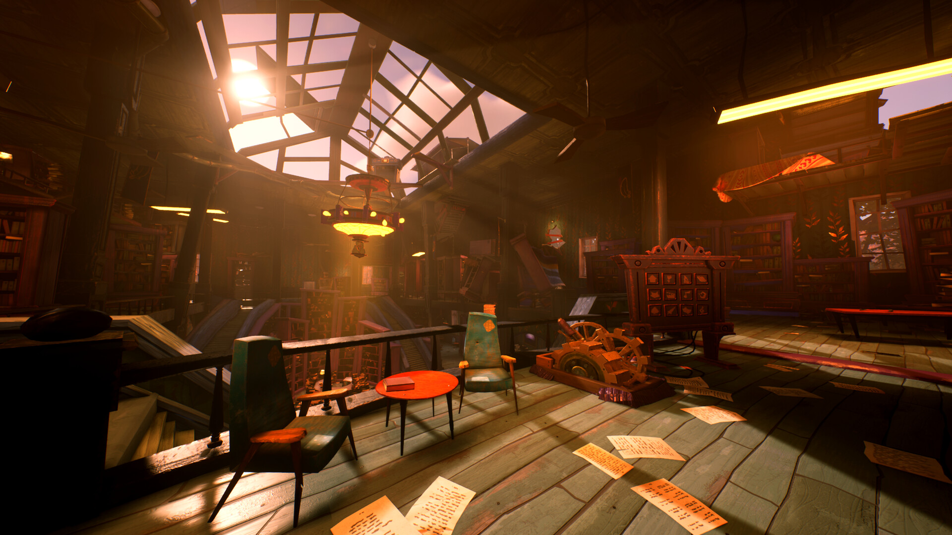 Save 50 On Hello Neighbor 2 Late Fees Dlc On Steam